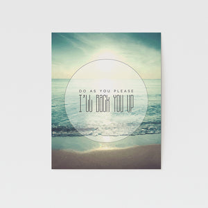 I'll Back You Up | Dave Matthews Band — Lyrical Artworks