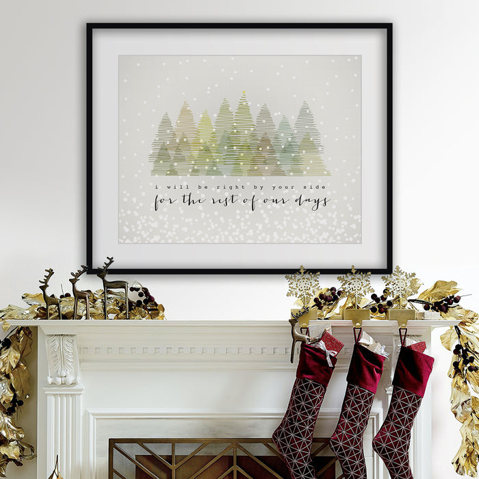 Dave Matthews Band Wall Art