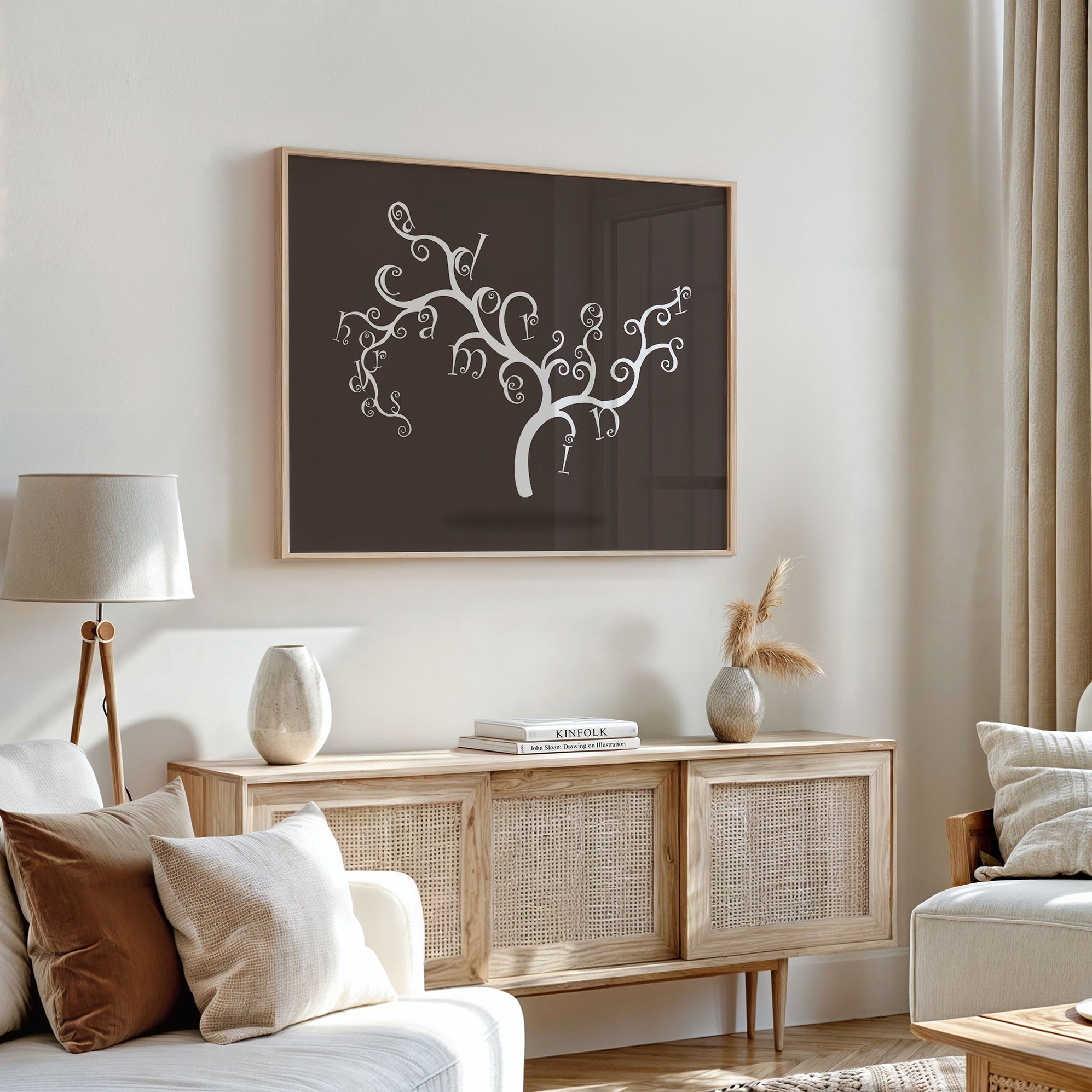 The Dreaming Tree | Dave Matthews Band — Lyrical Artworks