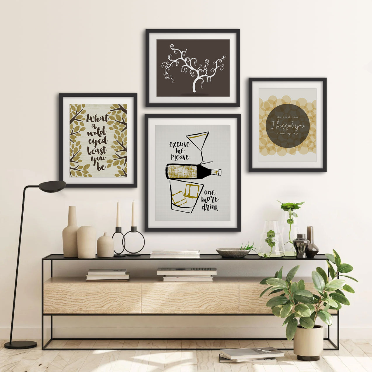 The Dreaming Tree | Dave Matthews Band — Lyrical Artworks