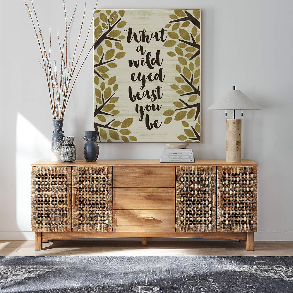 The Space Between Dave Matthews Band Lyrical Artworks