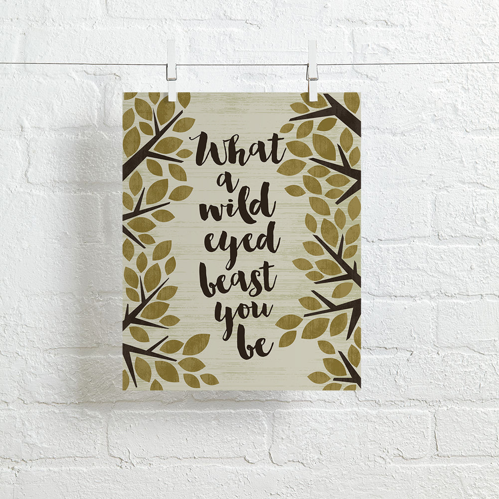 The Space Between | Dave Matthews Band — Lyrical Artworks