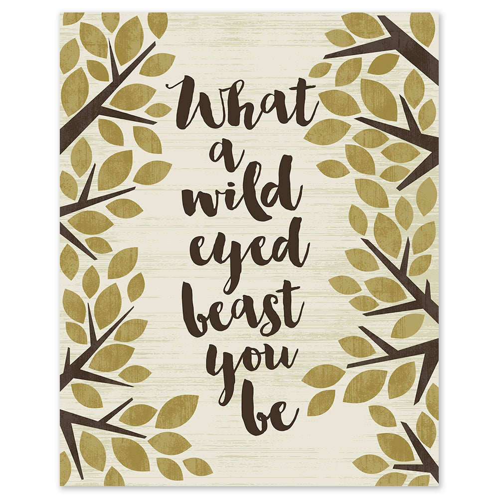 The Space Between Dave Matthews Band Lyrical Artworks