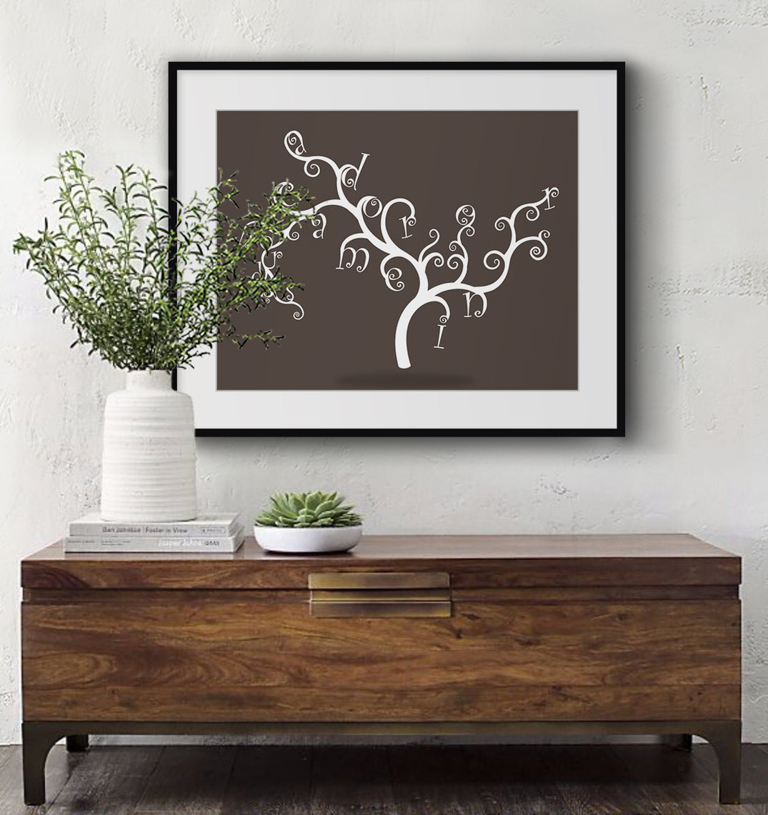 The Dreaming Tree | Dave Matthews Band — Lyrical Artworks